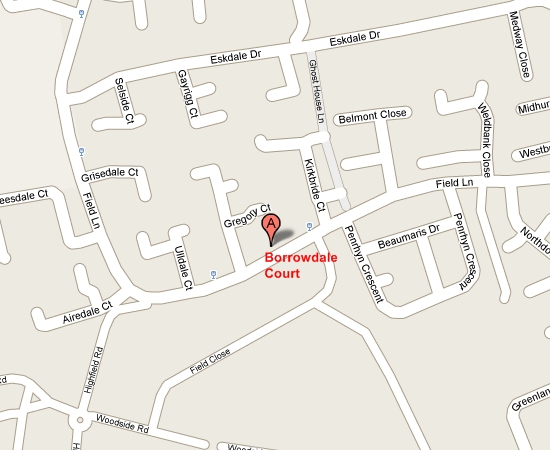 Ian Hibberson Counselling and Psychotherapy in Beeston and Nottingham